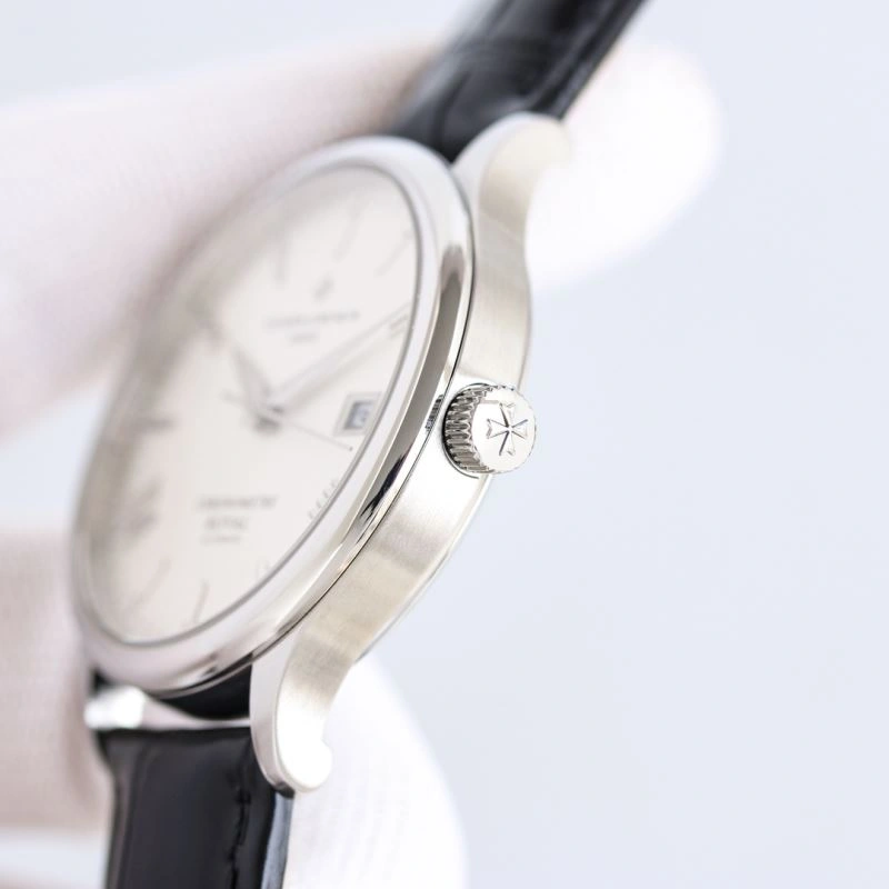 Value-priced VACHERON CONSTANTIN Watches