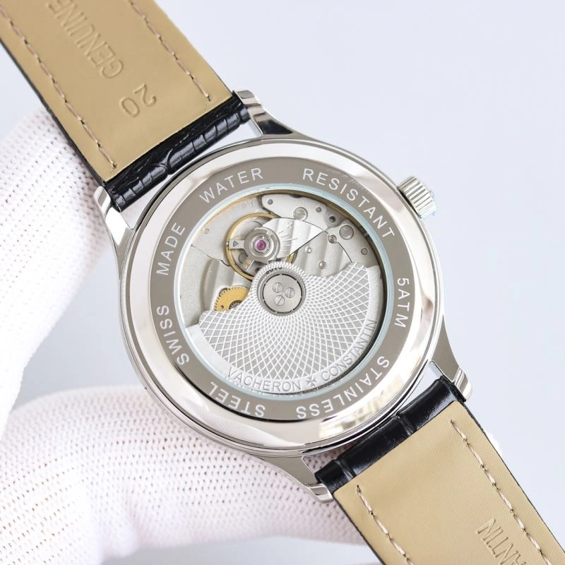 Value-priced VACHERON CONSTANTIN Watches