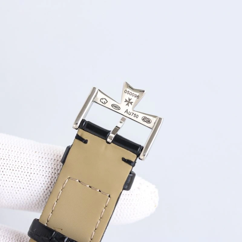 Value-priced VACHERON CONSTANTIN Watches