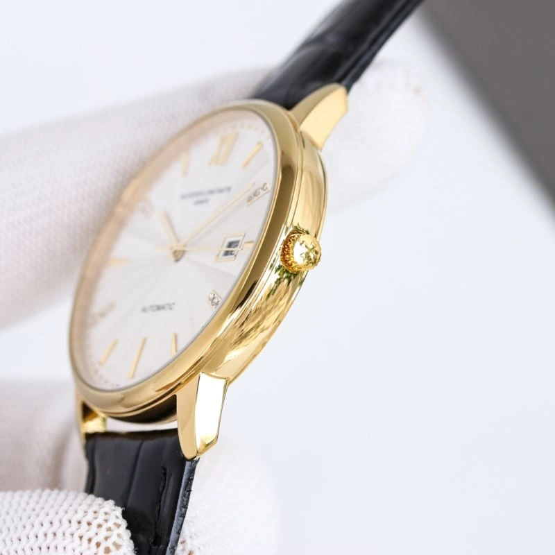 Real VACHERON CONSTANTIN Watches