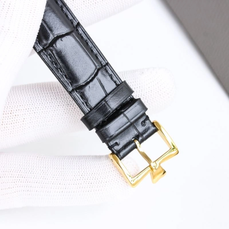 Real VACHERON CONSTANTIN Watches