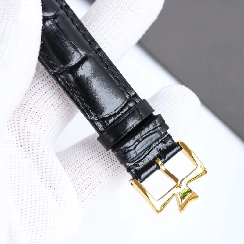 Factory-made VACHERON CONSTANTIN Watches