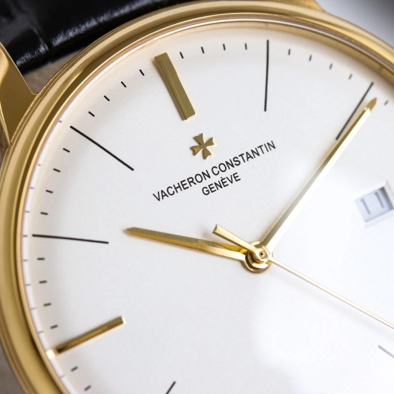 1:1 copy VACHERON CONSTANTIN Watches