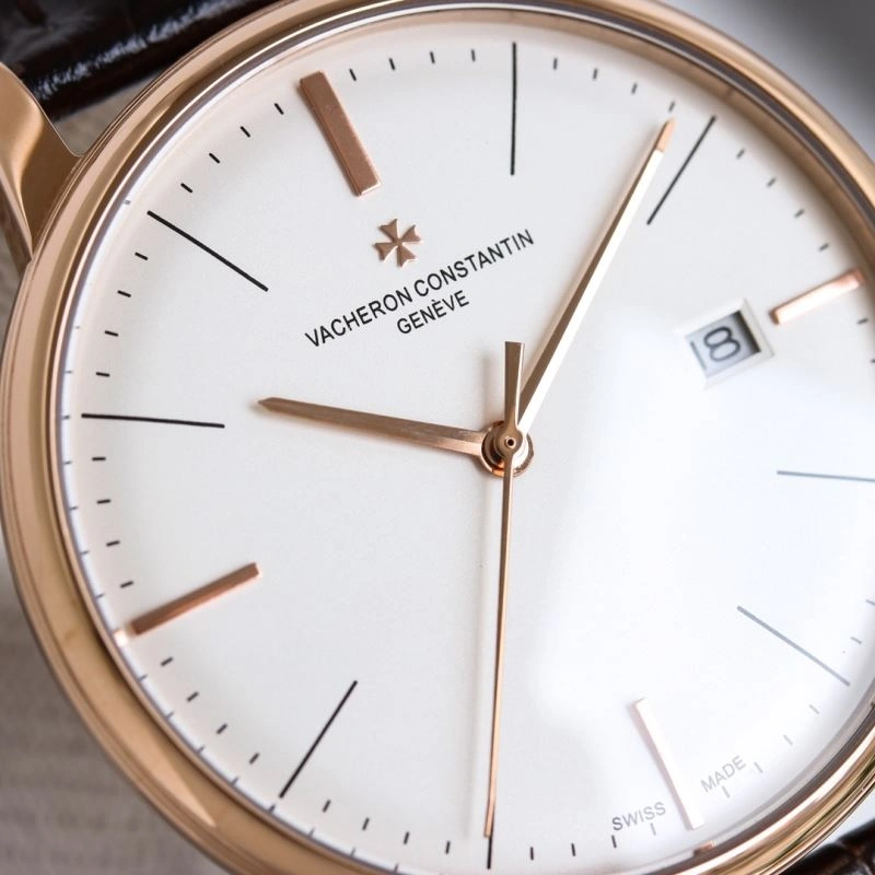 1:1 copy VACHERON CONSTANTIN Watches