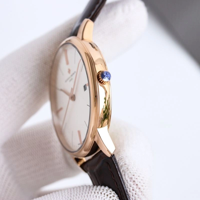 1:1 copy VACHERON CONSTANTIN Watches