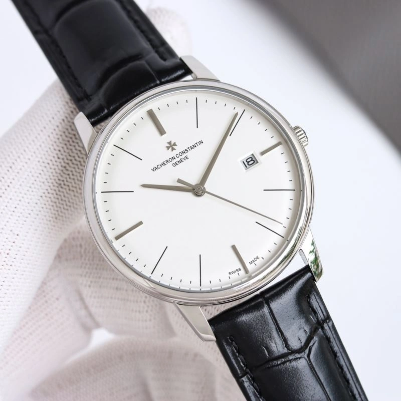 VACHERON CONSTANTIN Watches