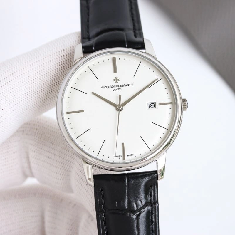 Discounted VACHERON CONSTANTIN Watches