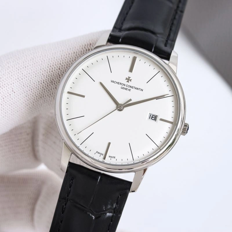 Discounted VACHERON CONSTANTIN Watches
