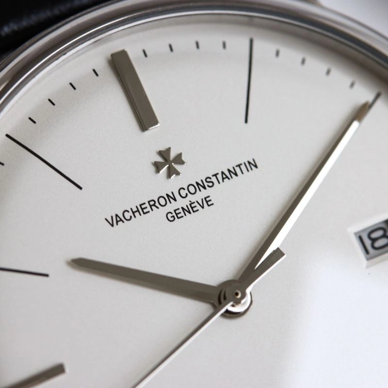 Discounted VACHERON CONSTANTIN Watches