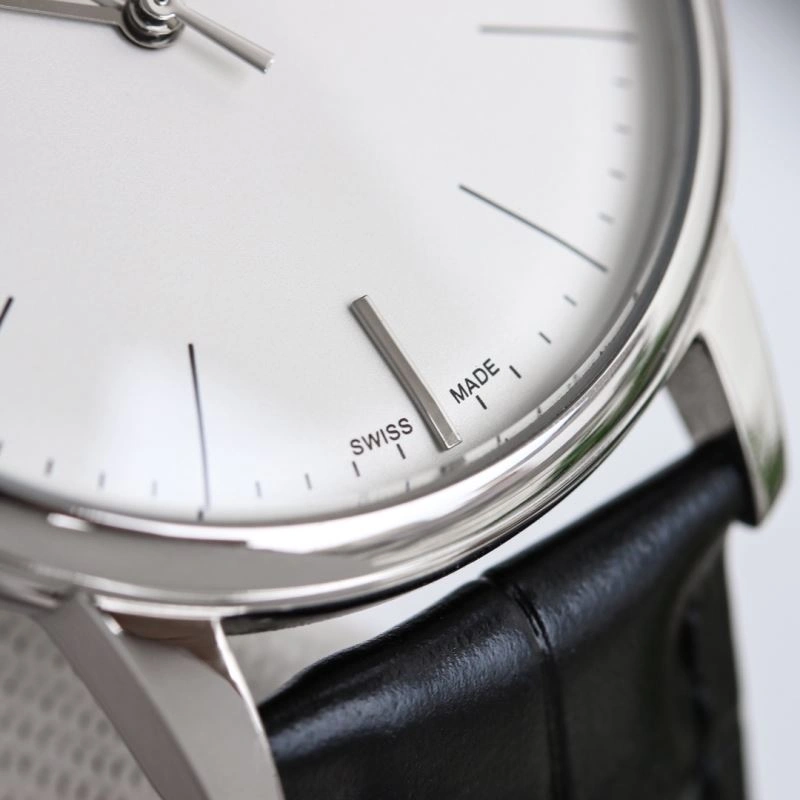 Discounted VACHERON CONSTANTIN Watches