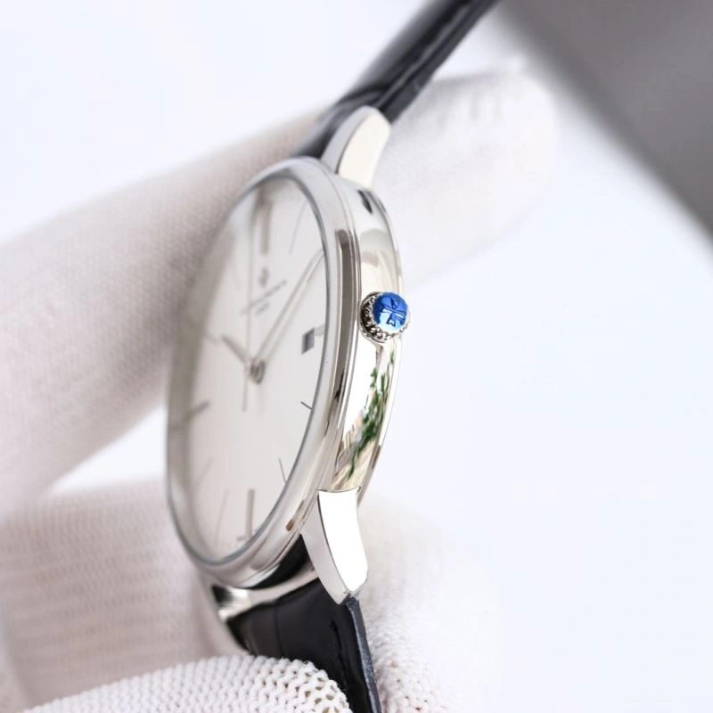 Discounted VACHERON CONSTANTIN Watches