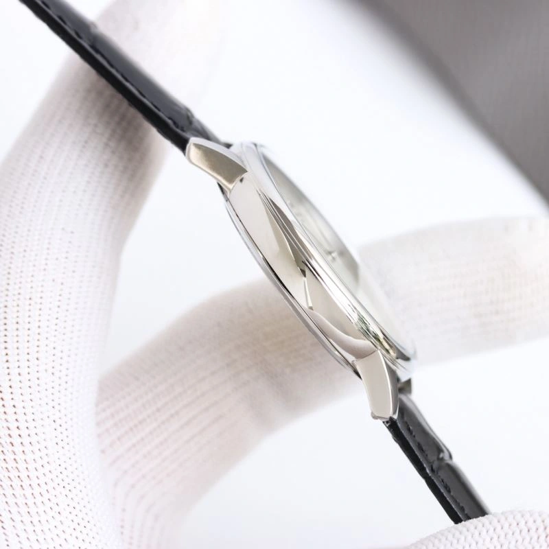 Discounted VACHERON CONSTANTIN Watches