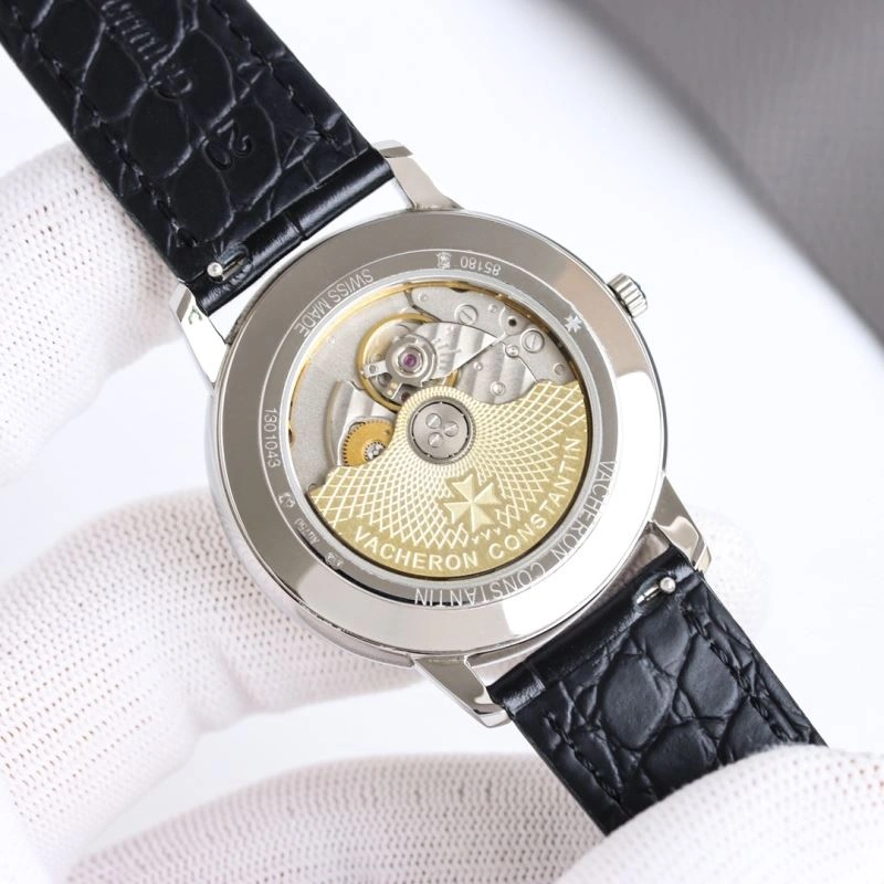 Discounted VACHERON CONSTANTIN Watches