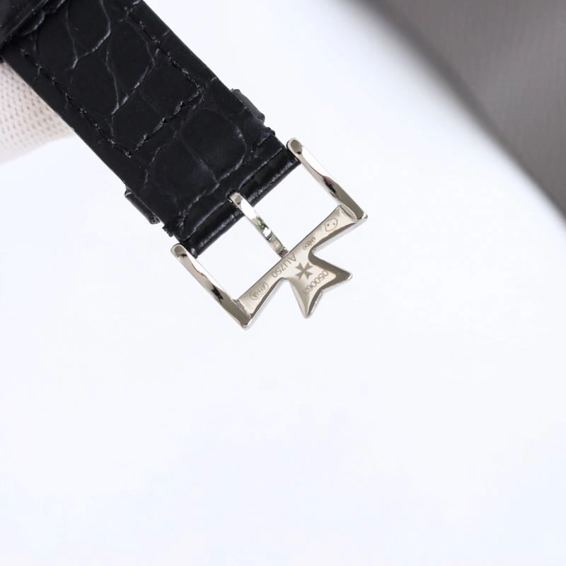 Discounted VACHERON CONSTANTIN Watches