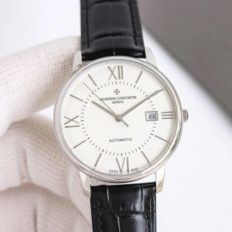 Cut-rate VACHERON CONSTANTIN Watches