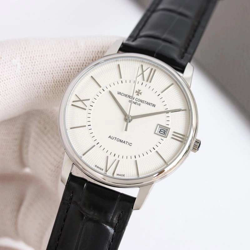 Cut-rate VACHERON CONSTANTIN Watches
