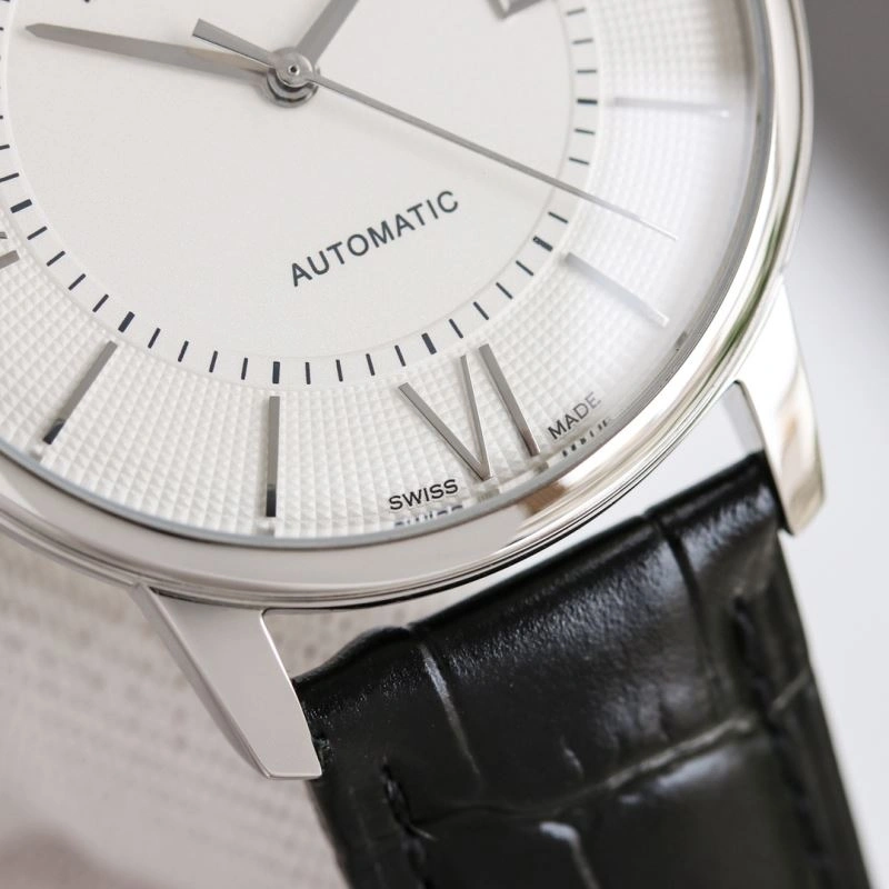 Cut-rate VACHERON CONSTANTIN Watches