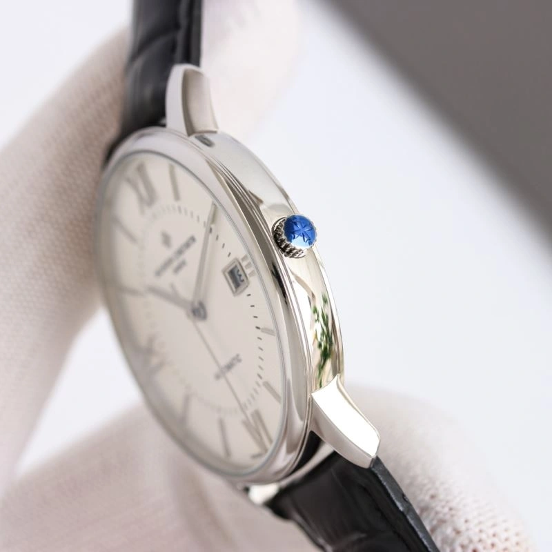 Cut-rate VACHERON CONSTANTIN Watches