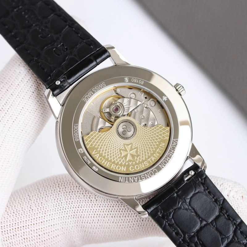 Cut-rate VACHERON CONSTANTIN Watches