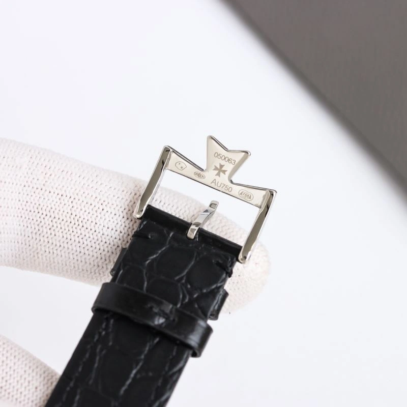 Cut-rate VACHERON CONSTANTIN Watches