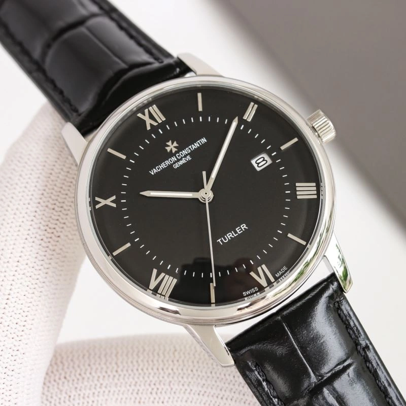 VACHERON CONSTANTIN Watches