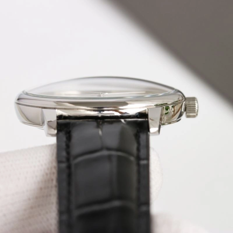 Official VACHERON CONSTANTIN Watches