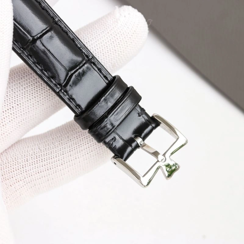 Official VACHERON CONSTANTIN Watches