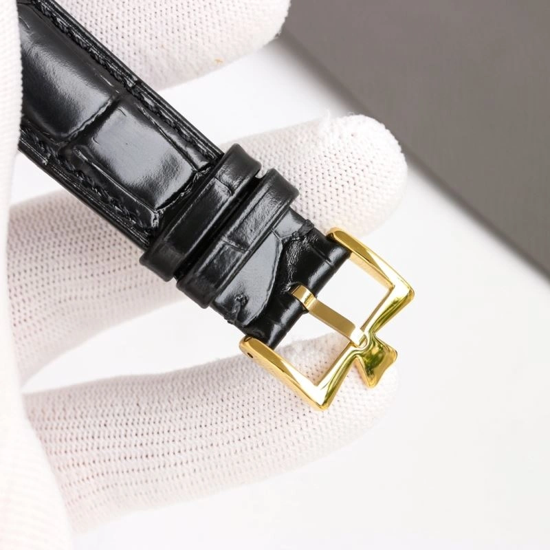 Brand-authenticated VACHERON CONSTANTIN Watches