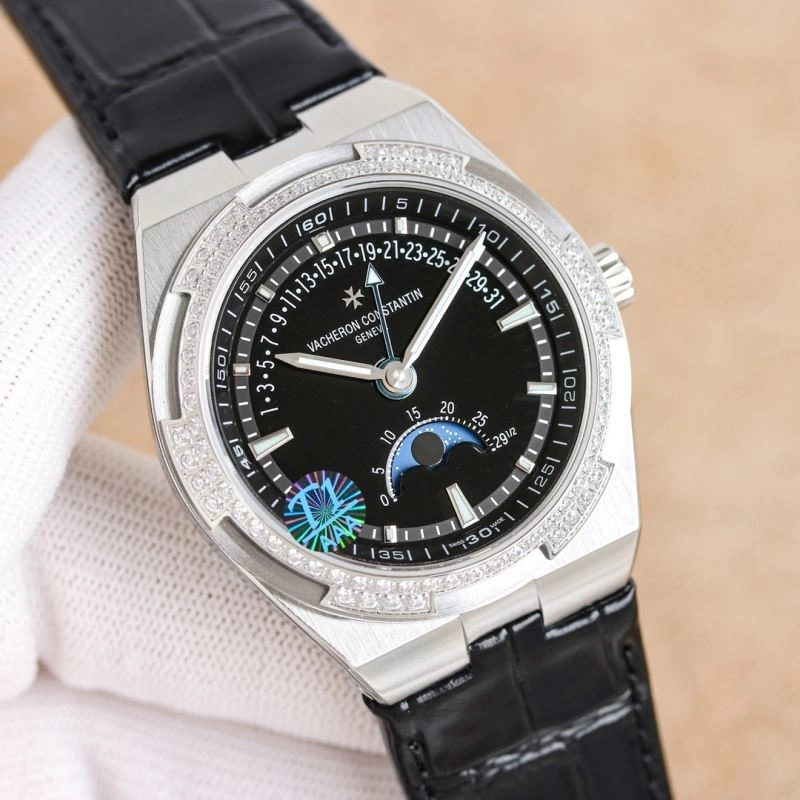 OEM VACHERON CONSTANTIN Watches