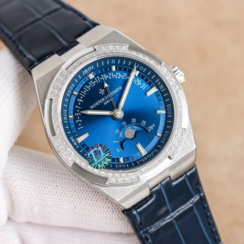 OEM VACHERON CONSTANTIN Watches