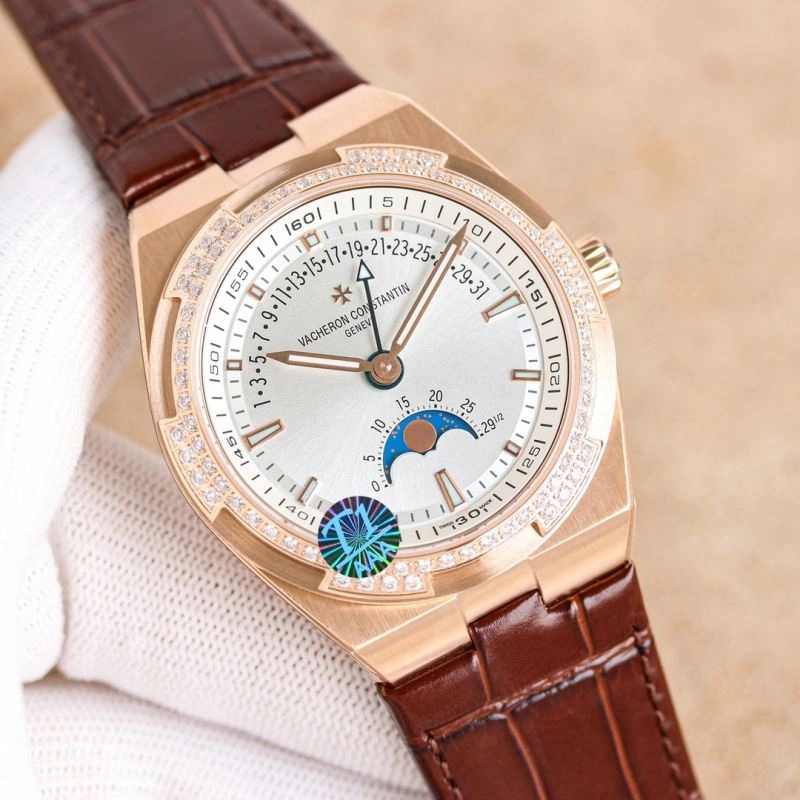 OEM VACHERON CONSTANTIN Watches