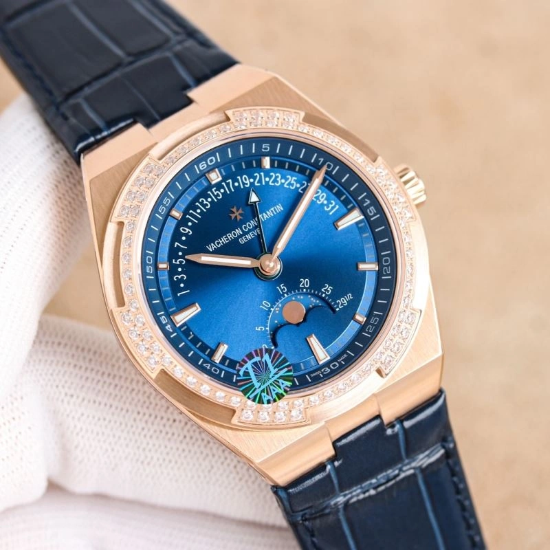 OEM VACHERON CONSTANTIN Watches