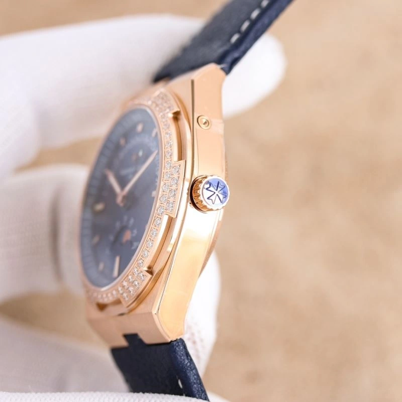 OEM VACHERON CONSTANTIN Watches
