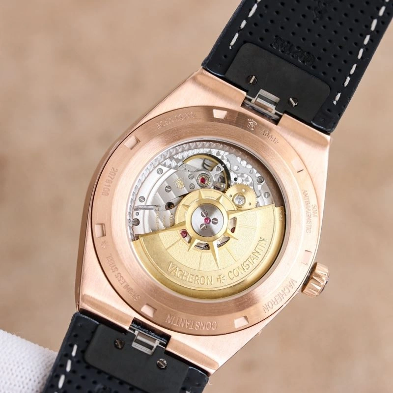 OEM VACHERON CONSTANTIN Watches