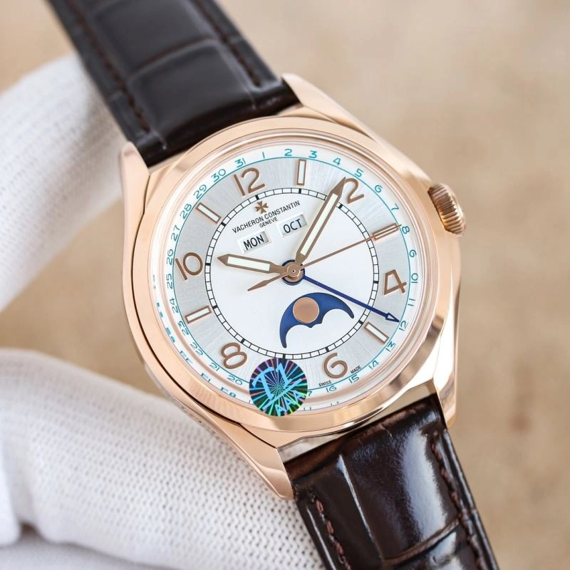 High accuracy VACHERON CONSTANTIN Watches