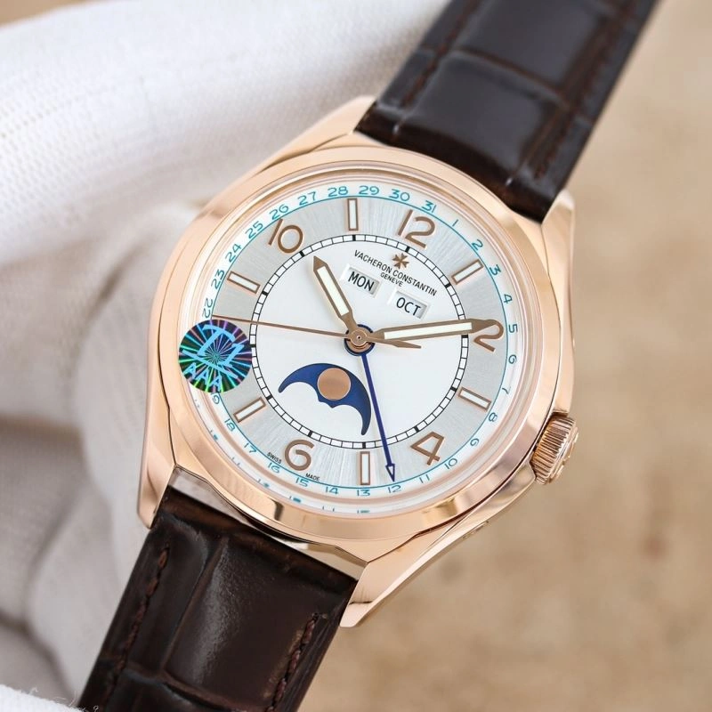 High accuracy VACHERON CONSTANTIN Watches