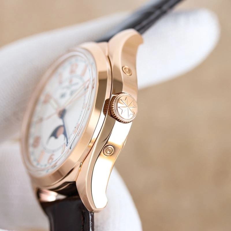 High accuracy VACHERON CONSTANTIN Watches