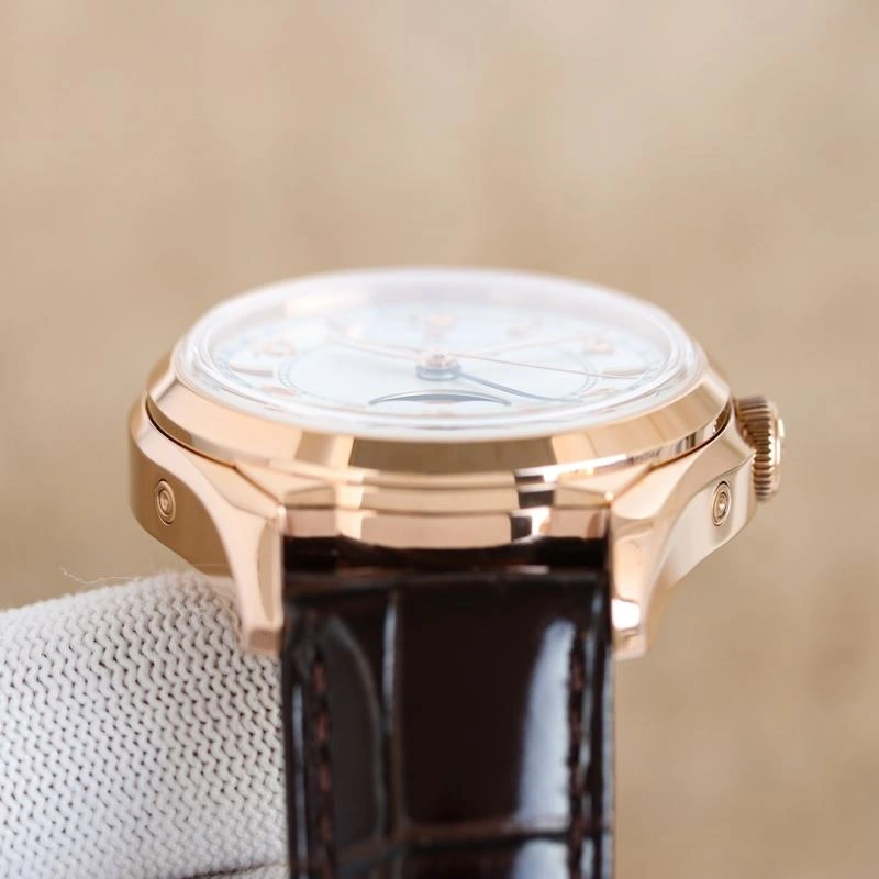 High accuracy VACHERON CONSTANTIN Watches