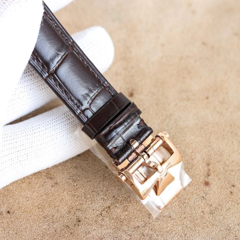 High accuracy VACHERON CONSTANTIN Watches