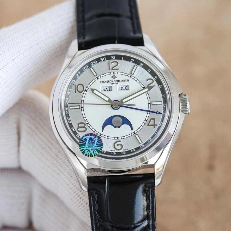VACHERON CONSTANTIN Watches