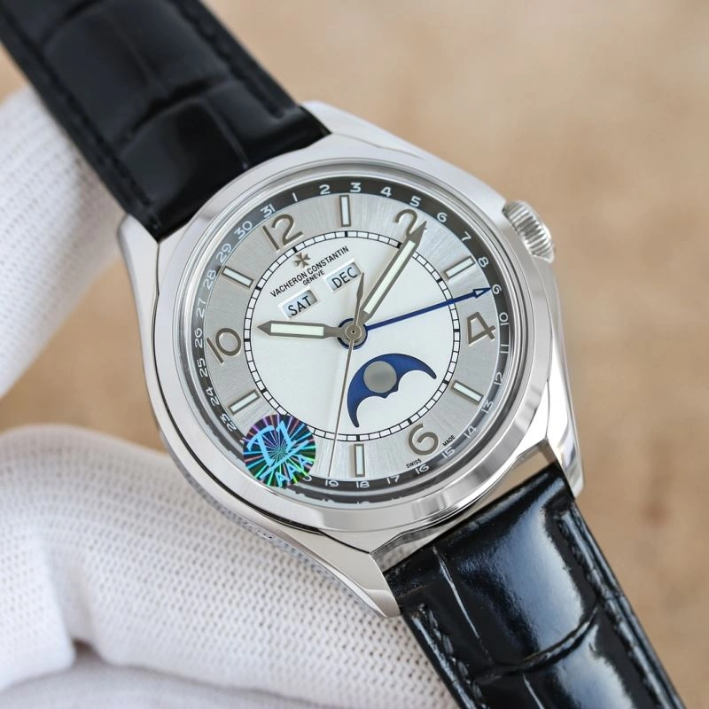 Reasonably priced VACHERON CONSTANTIN Watches