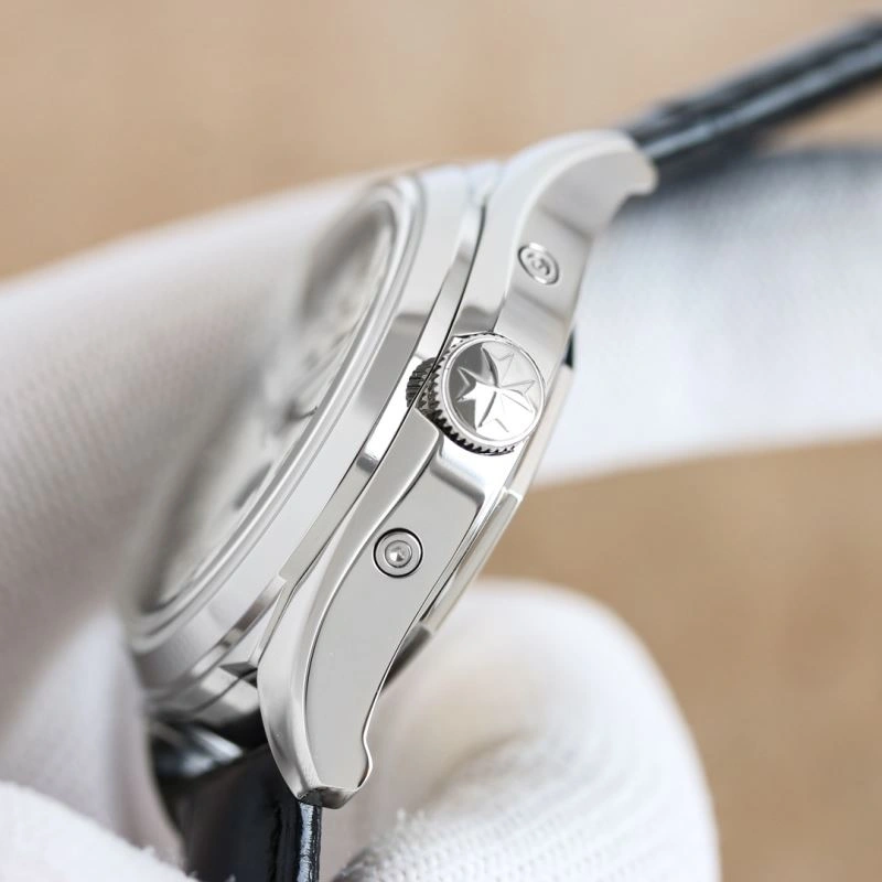 Reasonably priced VACHERON CONSTANTIN Watches