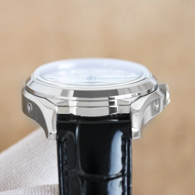 Reasonably priced VACHERON CONSTANTIN Watches