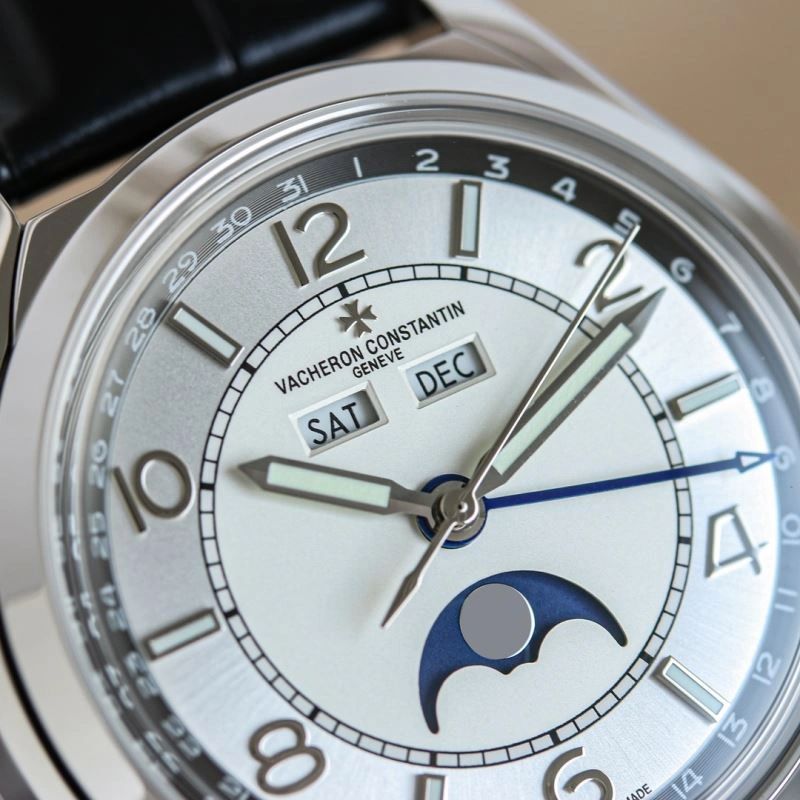 Reasonably priced VACHERON CONSTANTIN Watches