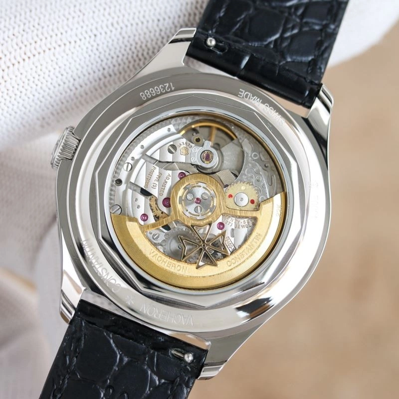 Reasonably priced VACHERON CONSTANTIN Watches