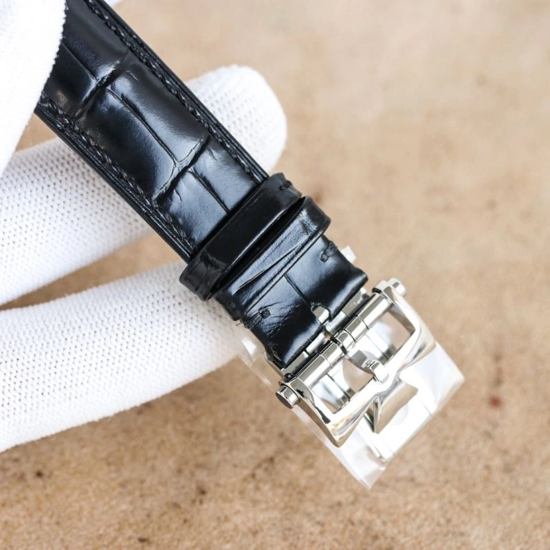 Reasonably priced VACHERON CONSTANTIN Watches