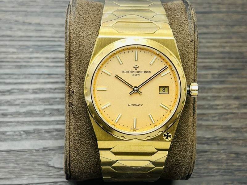 VACHERON CONSTANTIN Watches