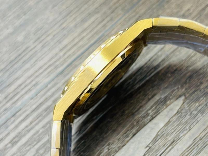 Genuine VACHERON CONSTANTIN Watches