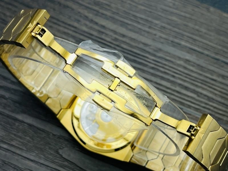Genuine VACHERON CONSTANTIN Watches