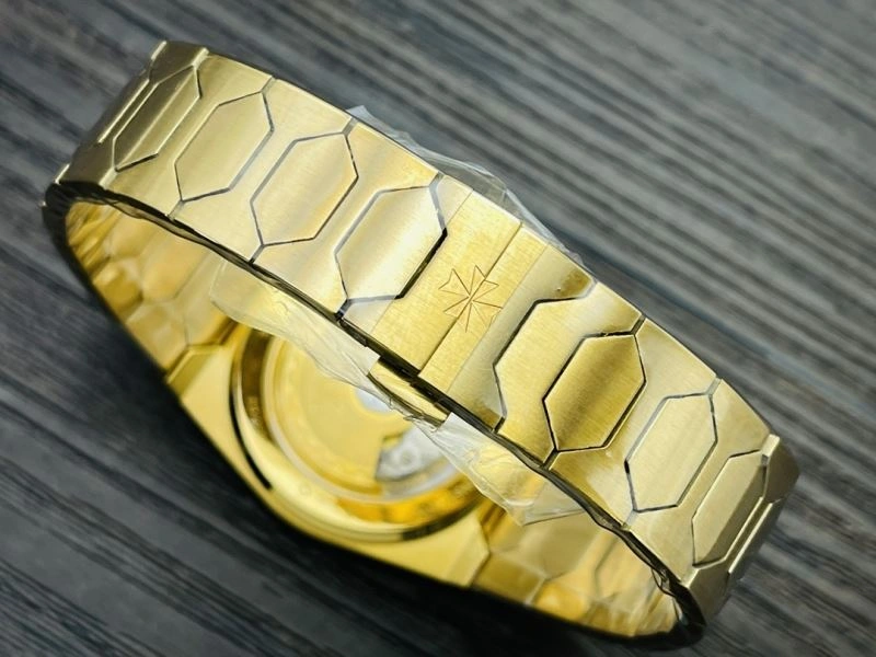 Genuine VACHERON CONSTANTIN Watches